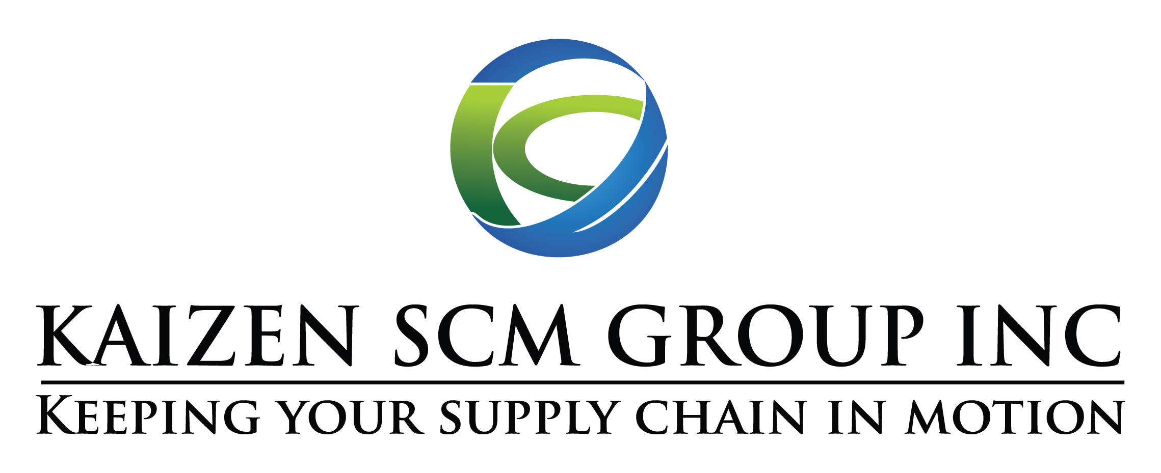 Kaizen: Continuous Technology Enhancements – Kaizen SCM Group Inc.